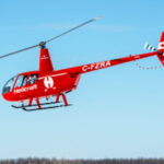 From Montreal: Scenic Montérégie Helicopter Tour - A Closer Look at the Montérégie Helicopter Tour