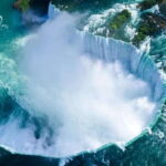 From Montreal: Toronto, Niagara Falls & 1000 Islands Tour - A Deep Dive Into the Tour Experience
