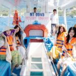 From Mui Ne: Vinh Hy Bay Day Tour Snorkeling & Fishing Tour - Practical Considerations and Value