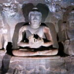 From Mumbai: Day Trip to Global Pagoda and Kanheri Caves - What Does the Tour Cost and What’s the Value?