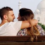 From Mumbai: Overnight Taj Mahal Tour with Flight & Hotel - How the Experience Feels: Authentic, Well-Organized, and Efficient