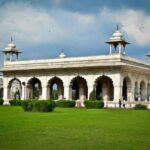 From Mumbai: Taj Mahal & Agra 2 Days Experience with Flights - Why Choose This Tour?