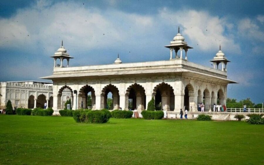 From Mumbai: Taj Mahal & Agra 2 Days Experience with Flights - Why Choose This Tour?