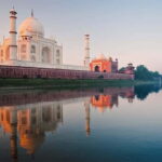 From Mumbai:Same Day Agra Taj Mahal Tour - What Makes This Tour Stand Out?