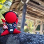 From Nagoya: Hida Takayama and World Heritage Shirakawa-go - An In-Depth Look at the Itinerary