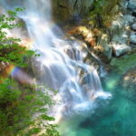 From Nagoya: Hidden Gems of the Kiso Valley - Pricing and Value