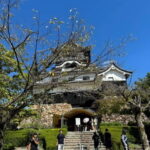 From Nagoya: Inuyama Castle, Ena Gorge, Magome, Tsumago Tour - Practical Details and What to Expect