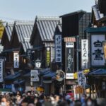 From Nagoya: Ises Sacred Shrines and Captivating Coastlines - What’s Included and What You Should Consider