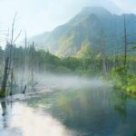From Nagoya: Kamikochi - Enchanting Landscapes - Small Group Tour - Who Should Consider This Tour?