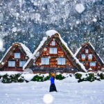 From Nagoya: Shirakawa-go & Hida-Takayama Full Day Trip - A Day in the Life: Exploring a Full Day from Nagoya