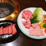From Nagoya: Shirakawa-go UNESCO Village Day Trip w/ Pickup - Overview of the Tour