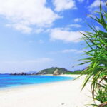 From Naha: Snorkeling Tour to Kerama by Ferry - Detailed Breakdown of the Itinerary