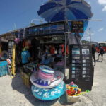 From Naha: Tokashiki Island Day Trip - An In-Depth Look at the Experience