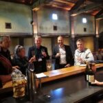 From Napier: Hawke's Bay Small Group Wine Tour - Who Should Consider This Tour?