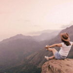From Negombo: 2-Day Tour to Nuwara Eliya & Transfer Ella - The Waterfalls: St. Clare and Devon