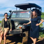 From Negombo: Yala National Park Leopard Safari Day Trip - Why Travelers Love This Safari