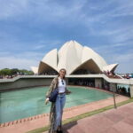 From New Delhi Airport : Guided Layover Old & New Delhi Tour - What This Tour Means for You