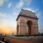 From New Delhi : Four Day Private luxury Golden Triangle Tour - Day 2: The Taj Mahal and Beyond