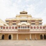 From New Delhi : Jaipur Private city Tour by Car - The Sum Up