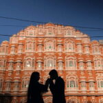 From New Delhi: Jaipur Tour by Fast Train or by Private Car - The Experience: What Travelers Will Really Enjoy