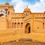 From New Delhi: Private Day Trip to Jaipur with Local Guide - What Makes This Tour Stand Out