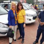 From New Delhi: Private Taj Mahal & Agra Fort Tour by Car - What Makes This Tour Stand Out