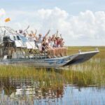 From New Orleans: Whitney Plantation and Airboat Tour Combo - The Value of This Tour