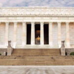 From New York: 7-Day Guided East Coast Cities & Sites Tour - Exploring Philadelphia’s Historic Streets