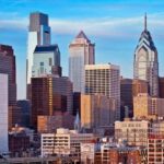 From New York City: Philadelphia & Amish Community Day Trip - A Closer Look at the Experience