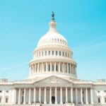 From New York City: Washington DC Sightseeing Tour - Who Will Love This Tour?