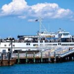 From New York: Essex & Martha's Vineyard 2-Day Tour - Who Should Consider This Tour?