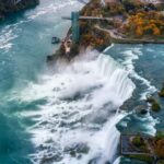 From New York: Niagara Falls and Washington DC 3-Day Trip - Real Experiences and Honest Feedback
