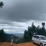 From Nha Trang : 2 Days Trip Explore Dalat City and Countryside - Detailed Breakdown of the Itinerary