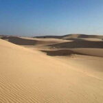 From Nha Trang: 4-Day Tour to Mui Ne Beach - Day 2: Snorkeling and Scenic Dunes