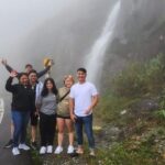 From Nha Trang: Day Trip to Dalat with Datanla Waterfall - What the Tour Includes and What to Keep in Mind