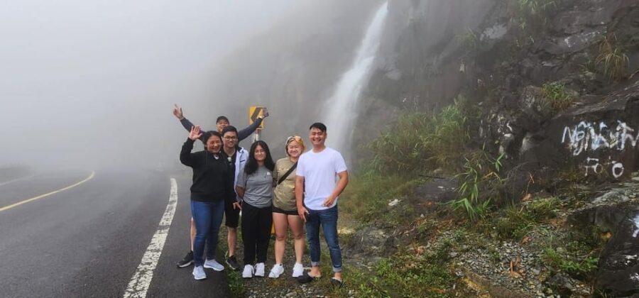 From Nha Trang: Day Trip to Dalat with Datanla Waterfall - What the Tour Includes and What to Keep in Mind