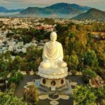 From Nha Trang: Half Day City Tour - Practical Details and Tips