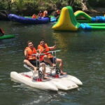 From Nha Trang : Half Day Tour of Ba Ho Waterfall VIP - Who Will Love This Tour?