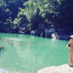 From Nha Trang: Half-Day Trip to Ba Ho Waterfall - The Details that Matter