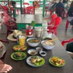 From Nha Trang : Nha Trang Island Tour (Private Canoe) - The Sum Up
