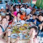 From Nha Trang: Relaxing Mini Beach & Snorkeling Tour - Discovering Mun Island and Its Underwater Charm