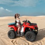 From Nha Trang To Mui Ne Best Day Trip | Sunrise Tour - Why This Tour Offers Great Value