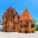 From Nha Trang: Top Sight Must Visit City Tour - Key Points