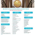 From Ninh Binh: Bai Dinh-Trang An-Mua Cave - finish in Hanoi - Transportation and Group Dynamics