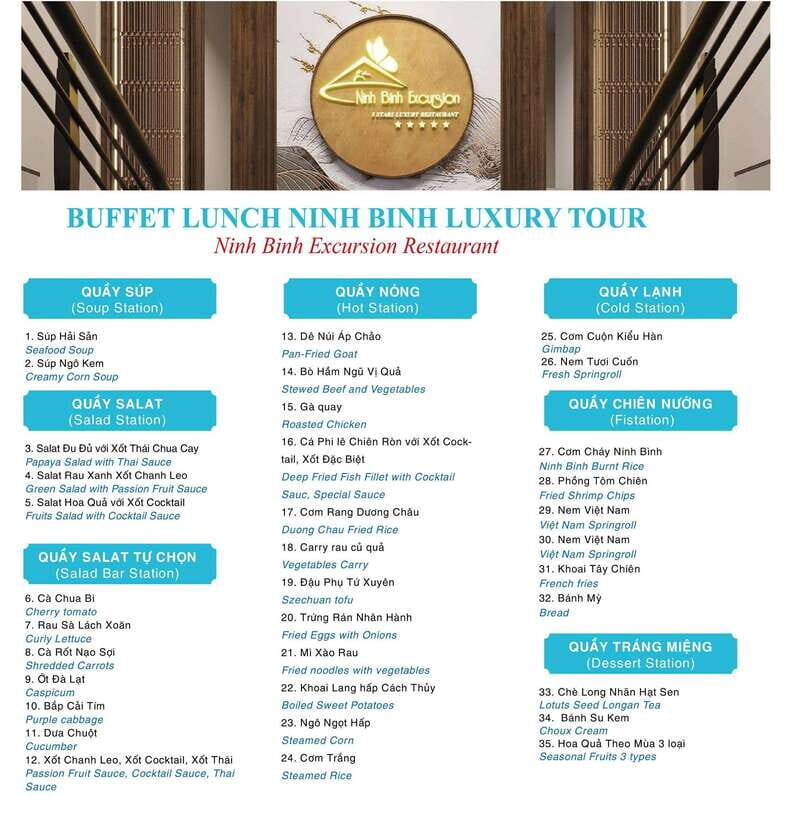 From Ninh Binh: Bai Dinh-Trang An-Mua Cave - finish in Hanoi - Transportation and Group Dynamics