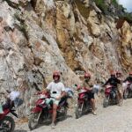 From Ninh Binh: Ha Giang Loop 3days 4nights with easy rider - Key Points