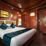 From Ninh Binh: Ha Long Bay 2 days 1 night on 3-star Cruise - Final Thoughts: Who Should Consider This Tour?