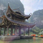 From Ninh Binh : Hoa Lu, Trang An, and Mua Cave Day Tour - The Itinerary in Detail