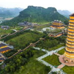 From Ninh Binh: Mua Cave, Bai Dinh Pagoda, and Trang An Tour - What Makes This Tour Stand Out