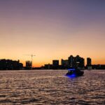 From North Bay Village: Private Boat Party with Champagne - Final Thoughts